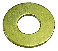 Lock Washers Grade 8 – Weldesign Hardware