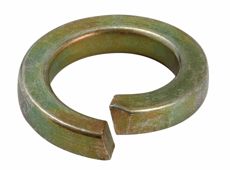 Lock Washers Class 10.9 – Weldesign Hardware