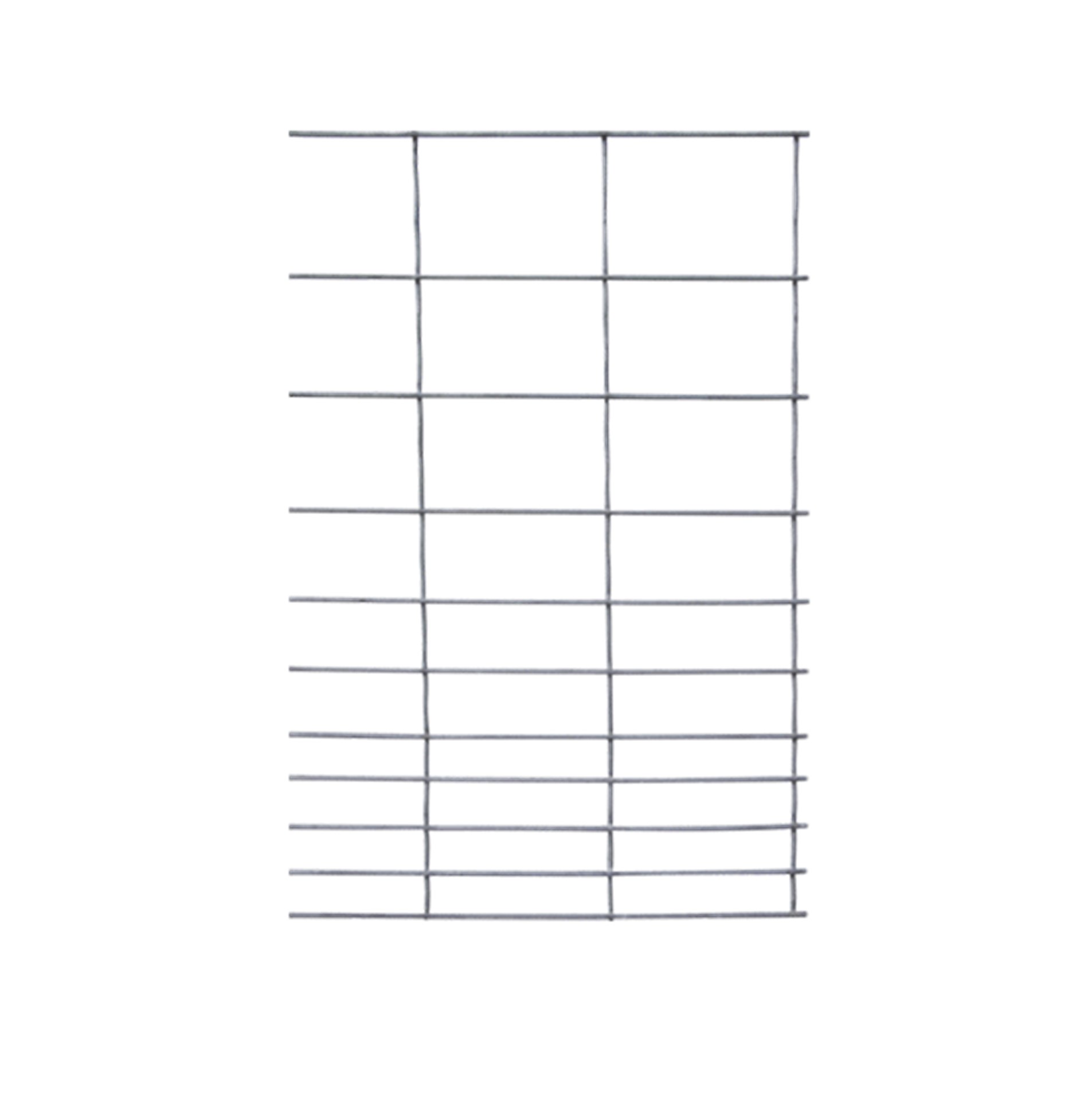 Hog Panel HOGP - Weldesign Hardware