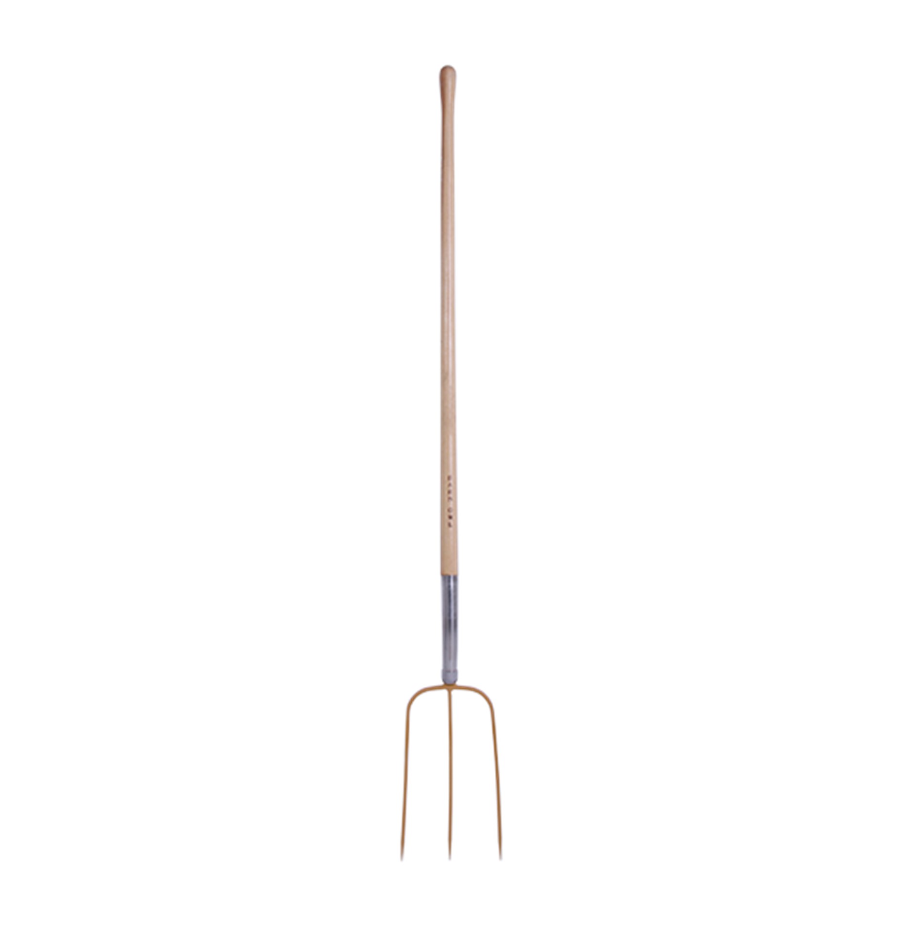 Barn Owl 3 Tine Hay Fork 48” Handle - LOCAL ONLINE ORDER ONLY ...