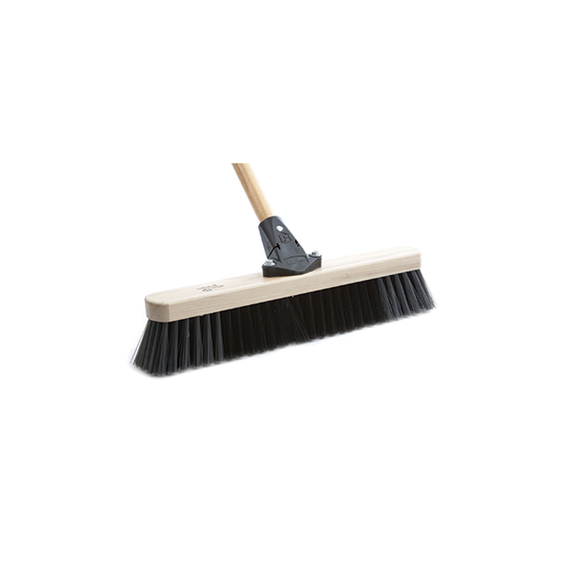 Flexsweep Medium Industrial Broom 101303 - Weldesign Hardware