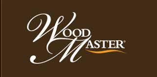 WoodMaster Furnaces Parts & Accessories - Weldesign Hardware