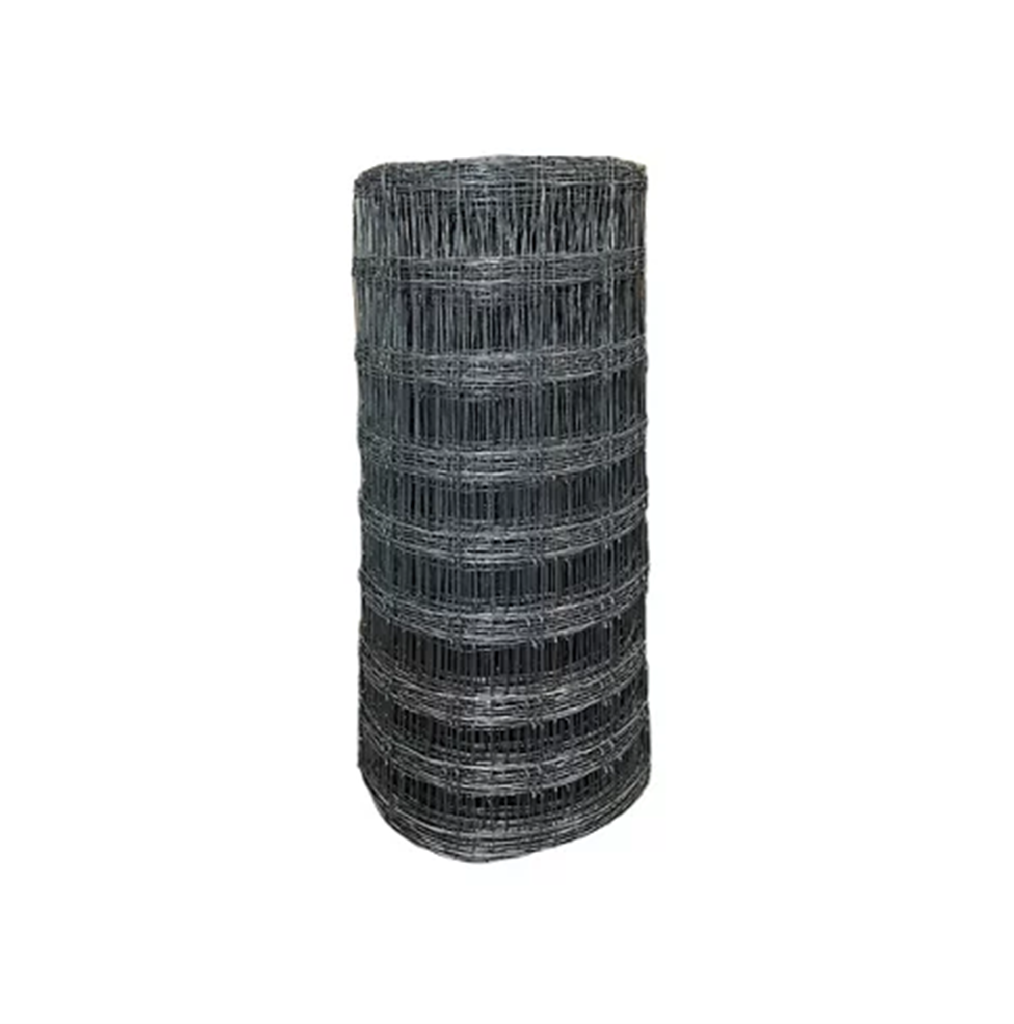 High Tensile Fixed Knot Page Wire Fence 949-6-330 - Weldesign Hardware