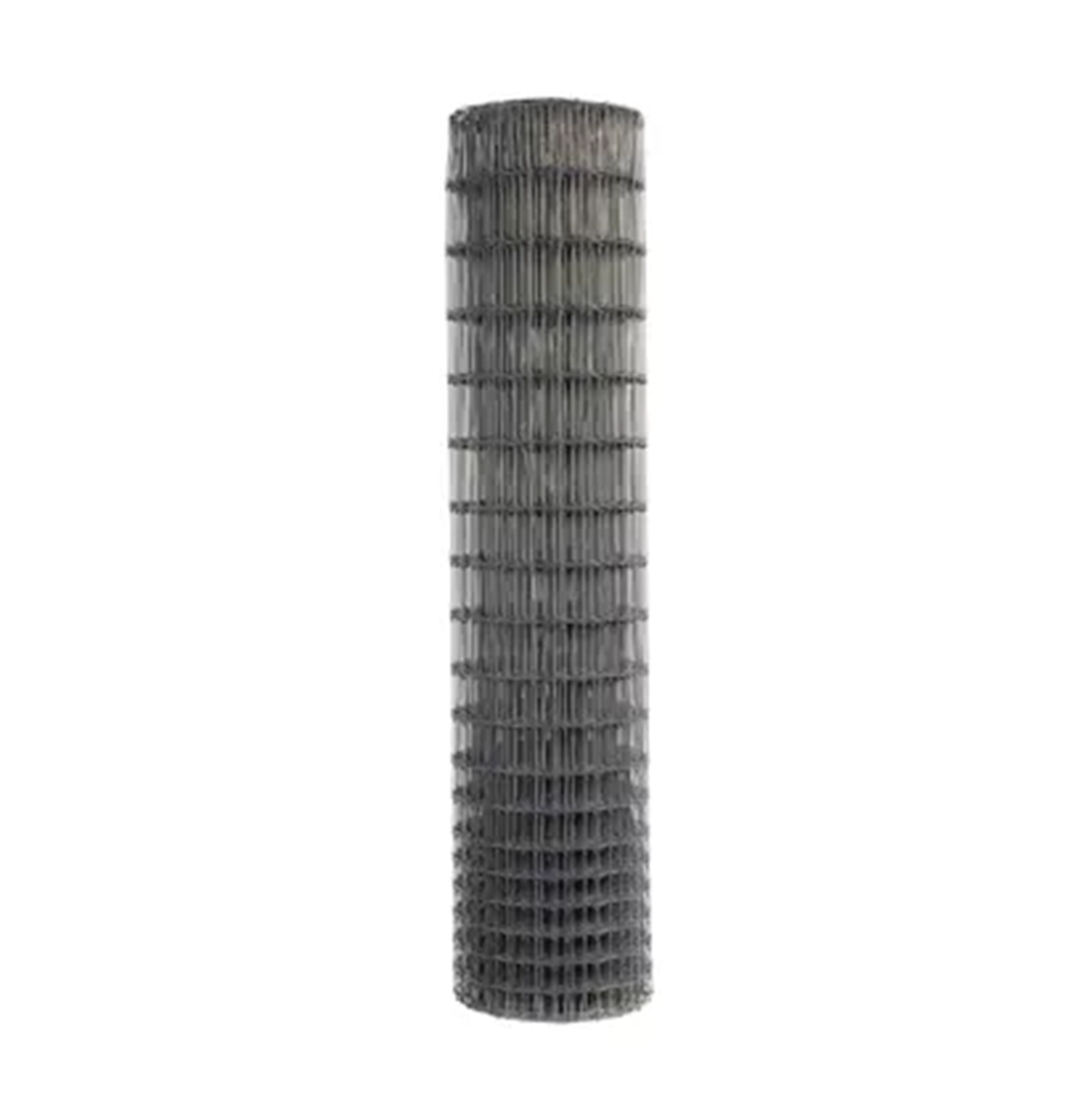 High Tensile Fixed Knot Page Wire Fence 2096-12-330 - Weldesign Hardware