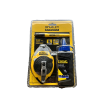 Stanley Fatmax Layout Set 100'/30m - Weldesign Hardware