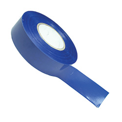 Pico Electrical Tape Blue 3466-1-E - Weldesign Hardware