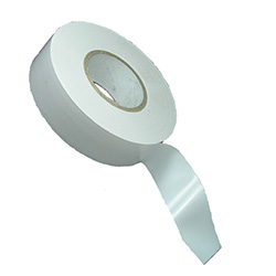 Pico Electrical Tape White 3466-6-E - Weldesign Hardware