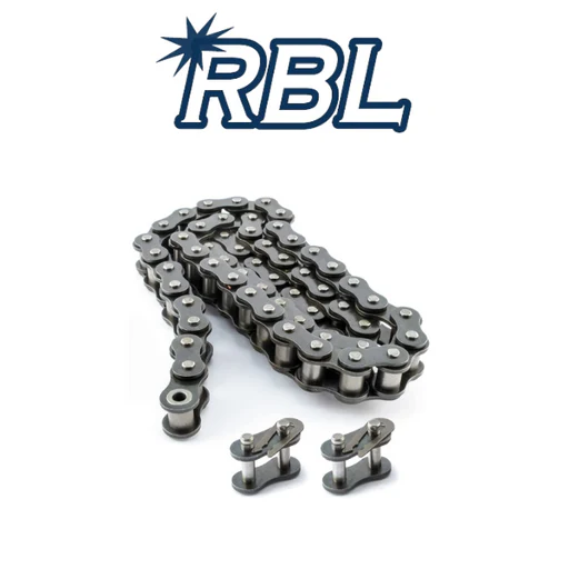 RBL Roller Chain #60 RC60 - Weldesign Hardware