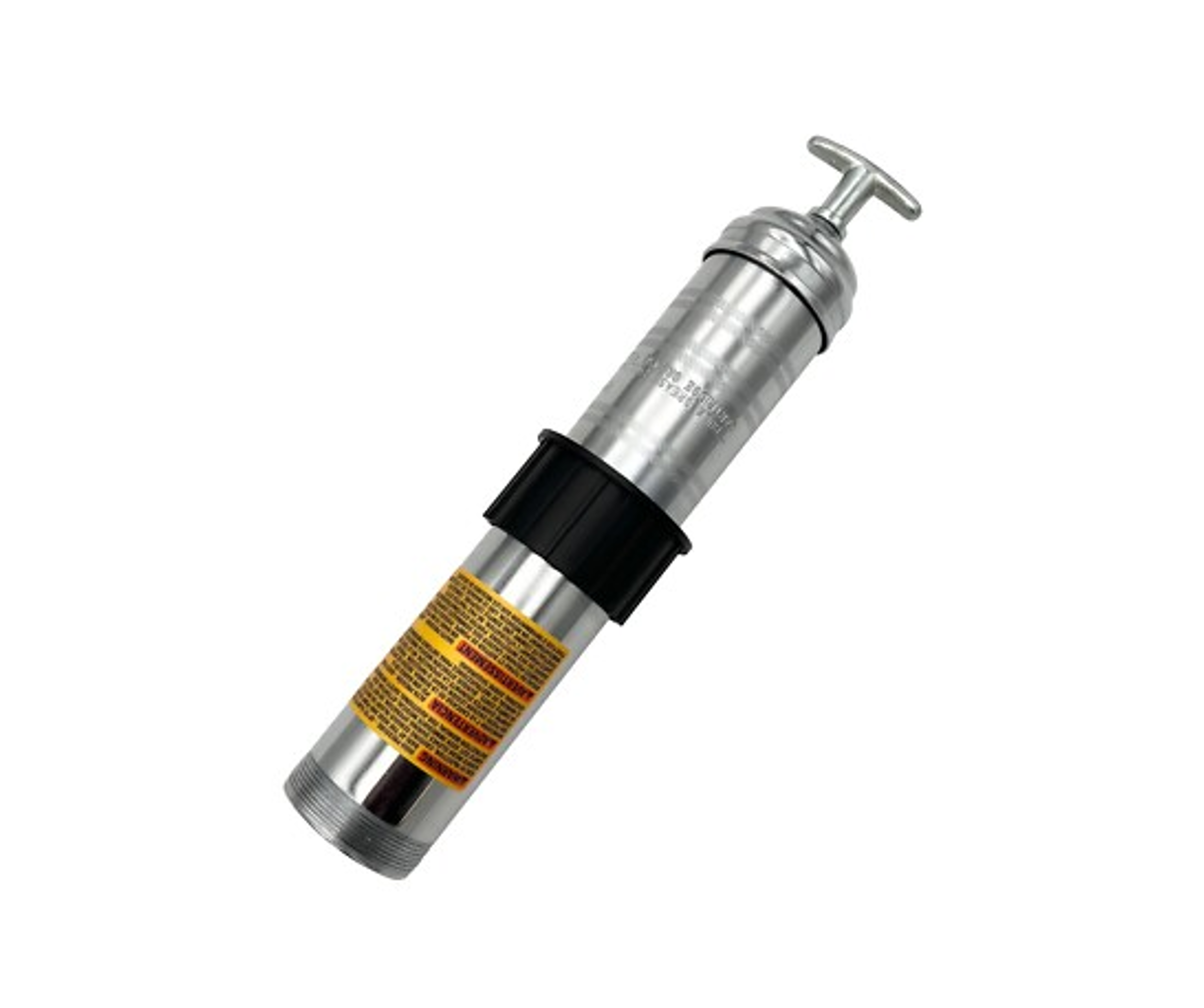 DeWalt Grease Gun Tube Assembly for DCGG570/DCGG571B N365753 ...